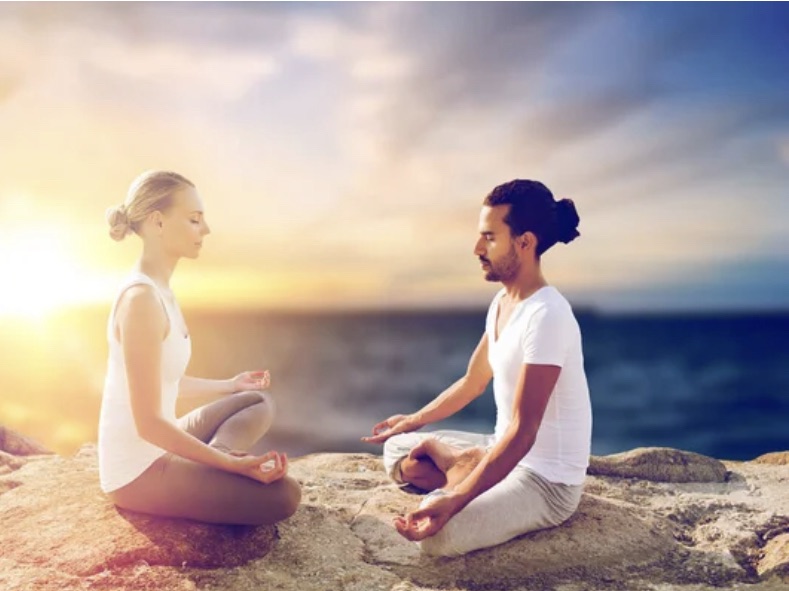 Podunk Meets Paradise | Musings from Central Idaho